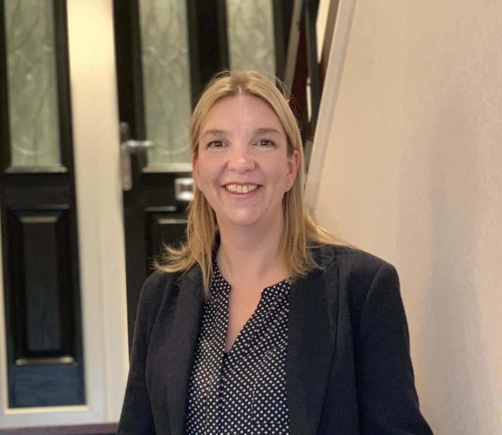 £1 Million Investment to Meet Composite & uPVC Doors Demand