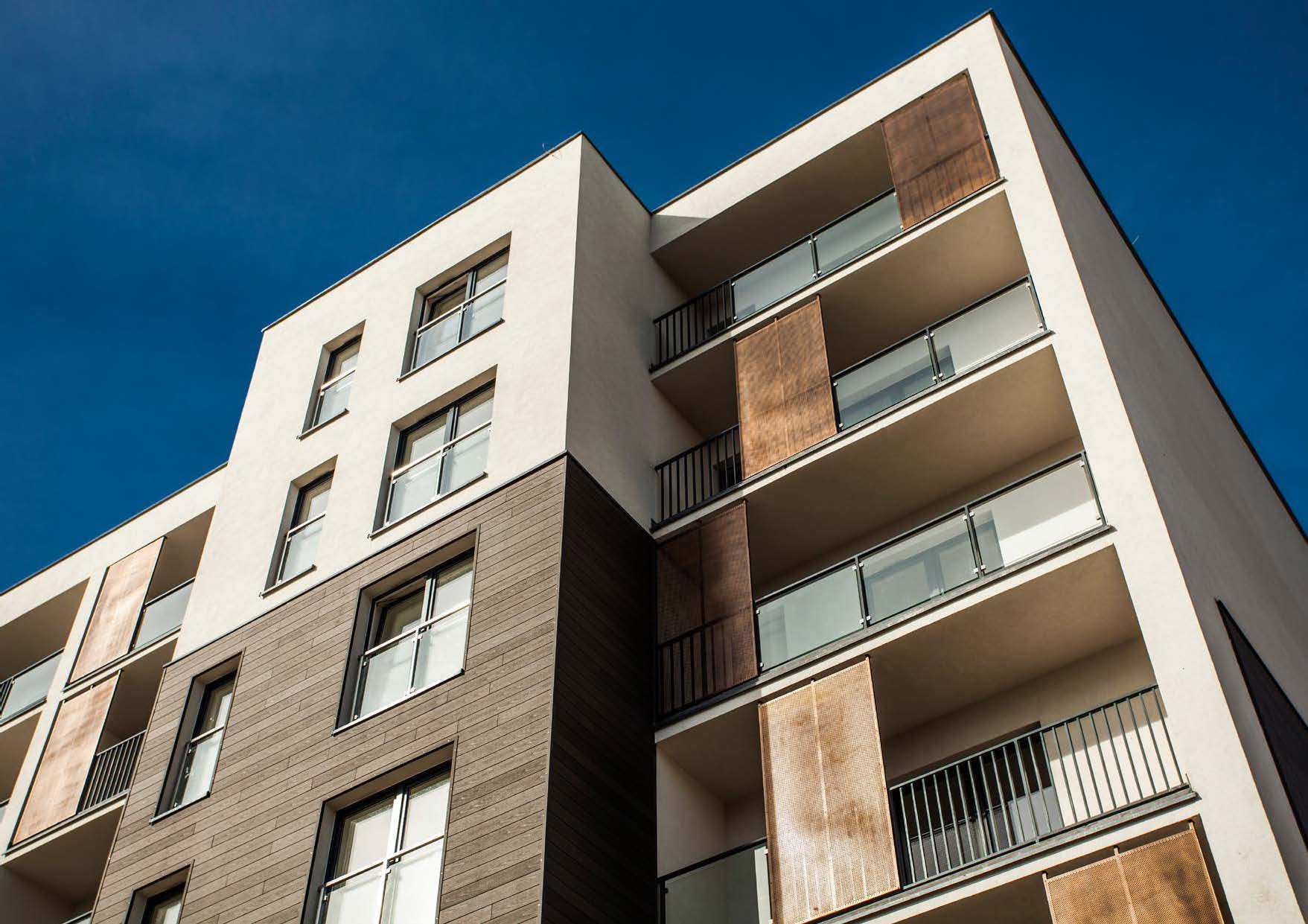 Hurst FDS Fire Door Certification Extended | Hurst Doors