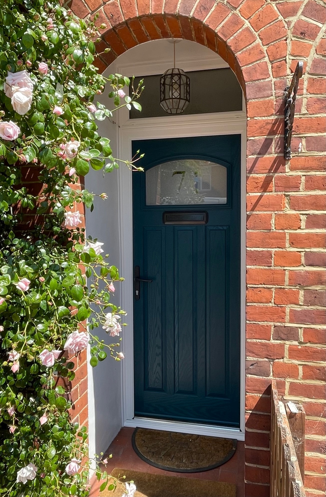 Hurst Doors: A Comprehensive Review and Benefits Overview